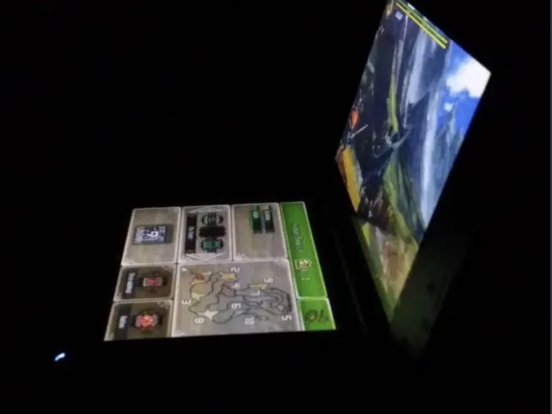 DUAL IPS new 3DS XL 《 128GB MOD 》ALL POKEMON & 500+ Games » yojojo